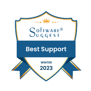 GoForHR - Streamline HR with India's Leading HRMS Software