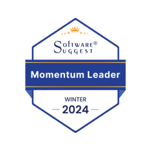 GoForHR - Streamline HR with India's Leading HRMS Software