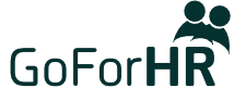 GoForHR - Streamline HR with India's Leading HRMS Software