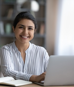 GoForHR - Streamline HR with India's Leading HRMS Software